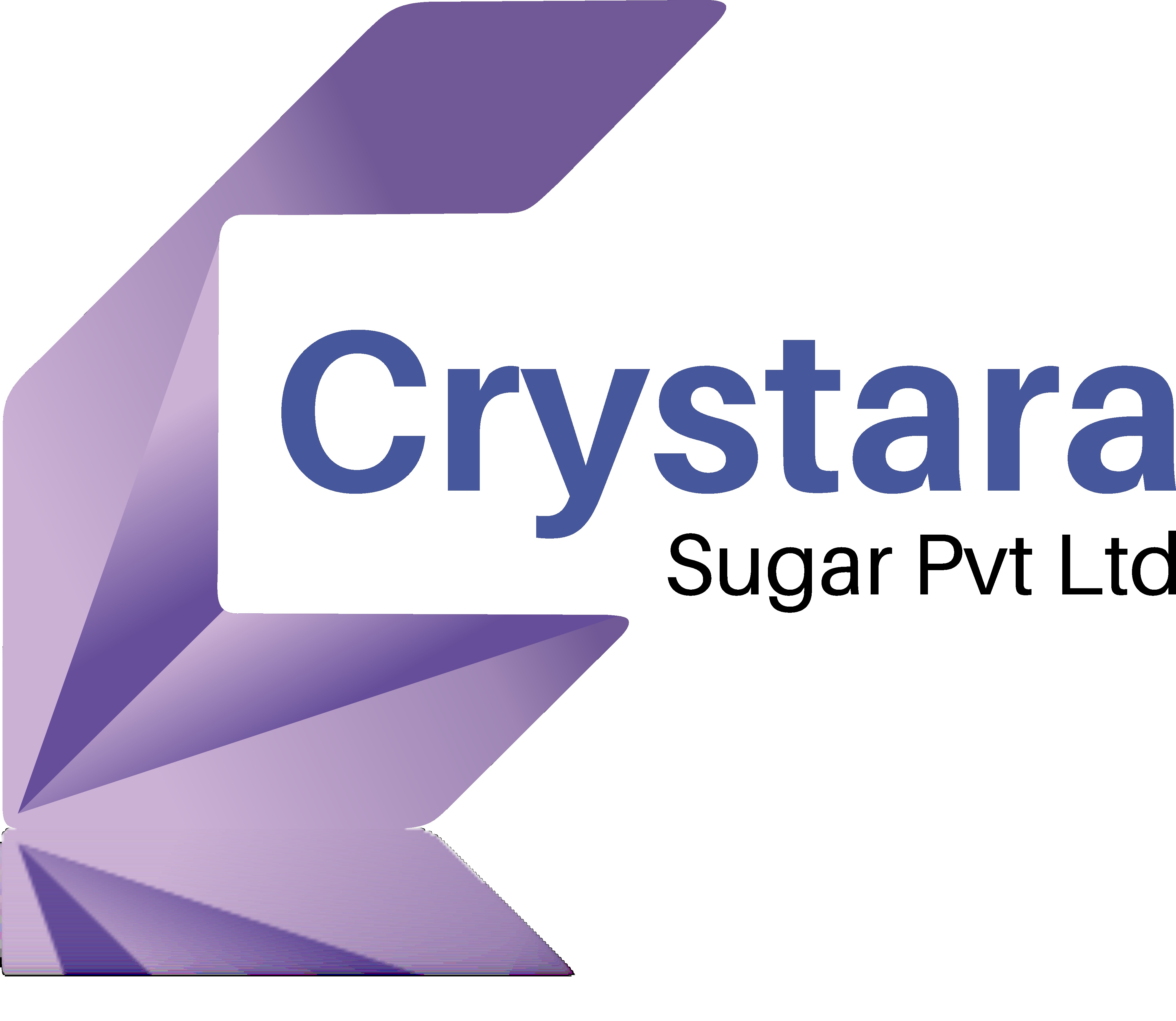 Crystara Sugar Private Limited